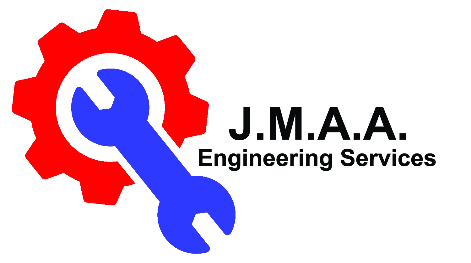 Engineering Service Logo SR Engineering Services